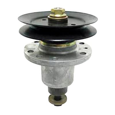 SPINDLE ASSEMBLY EXMARK #103-1183