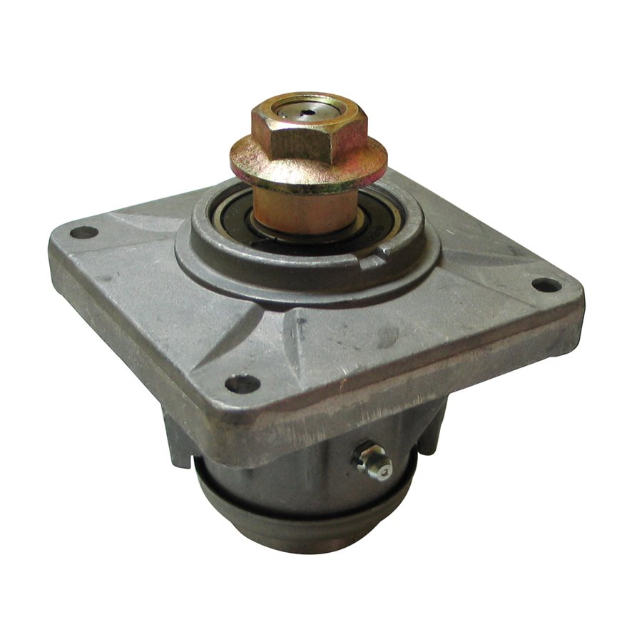 SPINDLE ASSEMBLY MTD #918-0116C
