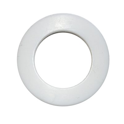 TEFLON THRUST WASHER